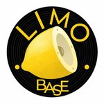 Limo (Scheglovskaya Zaseka Street No:31к1), ses kayıt stüdyoları  Tula'dan