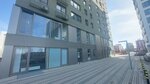 Хит Инвест (Gazovikov Street No:34к1), yatırım fonu firmaları  Tiumen'den