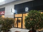 Prive (Shota Rustaveli Avenue No:42), giyim mağazası  Batum'dan