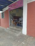 Jv decoraciones (Santa Cruz de la Sierra, Distrito Municipal 11, Subdistrito CIV, Calle Cordillera, 214), i̇ç mimarlık firmaları  Santa‑Krus'tan