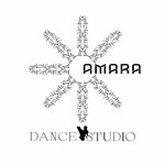 Amara Dance Studio (Moskovskaya Street No:3к4, Tsentralniy Microdistrict), dans okulları  Soçi'den