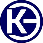 Кредитный эксперт (Vokzal'naya Magistral No:16), konut kredisi hizmetleri  Novosibirsk'ten