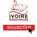 Assurance Ivoire (Abidjan, Cocody, Quartier de la Angré), sigorta şirketleri  Abican'dan