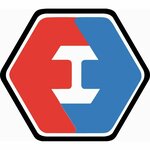 Fitness Formula (Mozhayskoye Highway No:133А), besin takviyesi, aktariye  Odintsovo'dan