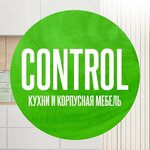 Control (ulitsa Potrebkooperatsii No:17/3), özel mobilya yapımı  Kirov'dan