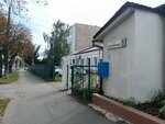 RobotPrint (Akademichnaja Street No:6к1), 3d hizmetler  Minsk'ten