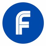 Finrise (Suschyovskaya Street No:19с4), aracı şirketler  Moskova'dan