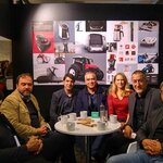 DesignUM (İstanbul, Beykoz, Göztepe Mah., Şakayık Cad., 10), endüstriyel tasarımcılar  İstanbul'dan
