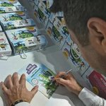 Gamze Bayan Kuaförü (Niğde, Bor, Orta Mah., İstasyon Cad.), kuaförler  Bor'dan