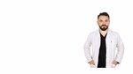 Fizyovitopia Fizik tedavi ve pilates hizmetleri-fizyoterapist (İstanbul, Beylikdüzü, Kavaklı Mah., Kavaklı Cad., 4), evde tıbbi yardım  Beylikdüzü'nden