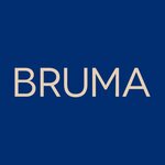 Bruma (Zhibek Zholy Avenue No:135), banyo ve klozet mağazaları  Almatı'dan