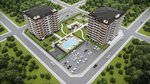 Garanti Otomotiv (Uşak, Uşak Merkez , Yıldırım Beyazıt Cad., 107), otomobil satış galerileri  Uşak'tan