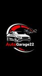 AutoGarage22 (Sokolinaya ulitsa No:51, posyolok Kazyonnaya Zaimka), araba seçimi hizmeti  Altayski krayından