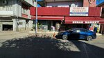 Yükseller İnşaat Ltd (Namık Kemal Mah., 65037 Sokak, No:2, Seyhan, Adana), i̇nşaat firmaları  Adana'dan
