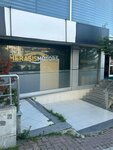 Herasis motors (Namık Kemal Mah., 181. Sok., No:1/1, Esenyurt, İstanbul), i̇kinci el araç  İstanbul'dan