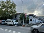 Termotek Mühendislik (Emek Mah., Ordu Cad., No:16, Sancaktepe, İstanbul), isıtma sistemleri ve ekipmanları  İstanbul'dan