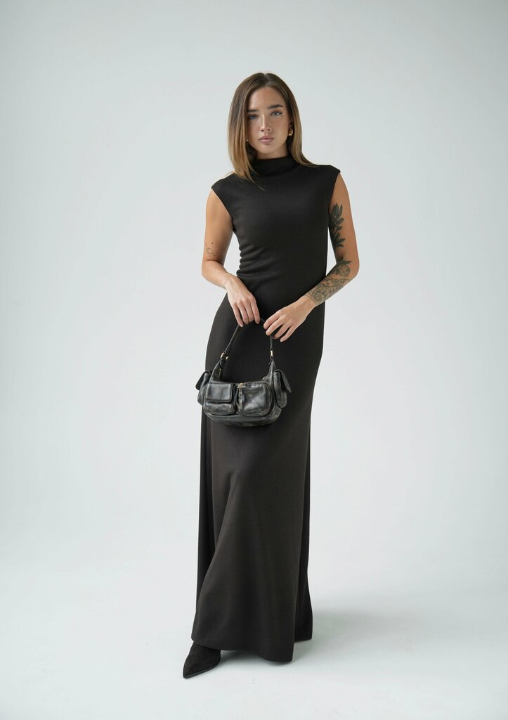 Giyim mağazası Mono by Mezenova, Krasnoyarski krayı, foto