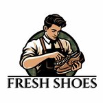 Fresh Shoes (Presnenskaya Embankment No:12), ayakkabı tamiri  Moskova'dan