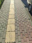 Şehit Dul Ve Yetimler Derneği (Bursa, Nilüfer, Odunluk Mah.), sivil toplum kuruluşları  Bursa'dan