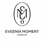 Evgenia Moment (ulitsa Volodi Golovatogo No:313), kuyumcular  Krasnodar'dan