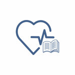 ObrazMed (Krasnodar, Rossiyskaya Street, 267к5), licensing  Krasnodar'dan