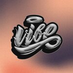 Vibe Music School (Likhov Lane No:2/3с1), müzik okulları ve konservatuarlar  Moskova'dan