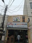 All About Pets. Pk (No:87, Model Town), petshop  Lahor'dan