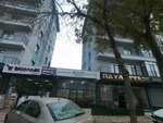 Muhammet Fatih Yaprak Diş Hekimi (Pirebi Mah., Kocacinar Sok., No:14, Meram, Konya), özel ağız ve diş sağlığı klinikleri ve muayenehaneleri  Konya'dan