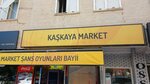 Kaşkaya Market (Varlık Mah., 179. Sok., No:2, Muratpaşa, Antalya), market  Antalya'dan