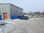 5 Звезд (10 Let Oktyabrya Street No:203к3), otomobil servisi  Omsk'tan
