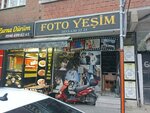 Yeşim Fotoğrafçılık (İstanbul, Pendik, Fevzi Çakmak Mah., Fevzi Çakmak Cad., 37D), fotoğraf hizmetleri  İstanbul'dan