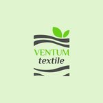 Ventum textile (Central Square No:20, Masis), ev tekstili toptancıları  Masis'ten