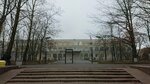 СОШ № 4 Летняя компания Чайка (Geroev Avenue No:36), yaz kampı  Sosnoviy Bor'dan