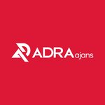 Adra Ajans - Edremit Sosyal Medya Yönetimi ve Web Tasarım Ajansı (Balıkesir, Edremit, Soğanyemez Mah., Cumhuriyet Sok., 1D), reklam ajansları  Edremit'ten