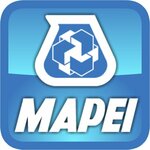 Mapei (Rakhmaninova Street No:11), yapı mağazası  Penza'dan
