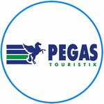 Pegas Touristik (8 Marta Street No:32), seyahat acenteleri  İvanovo'dan