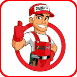 The Master of Locks (Kosmonavtov Avenue No:21, Severniy Microdistrict, Rostov-on-Don), çilingirler  Rostov‑na‑Donu'dan