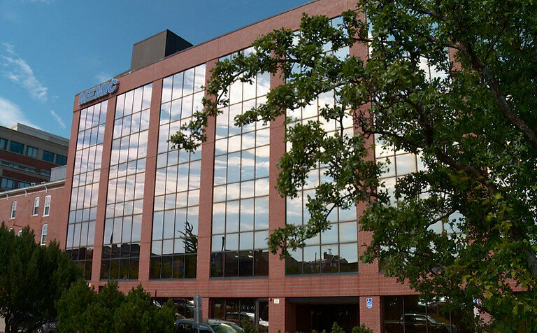 Spor ve jimnastik salonları Kocaeli Büyükşehir Belediyesi Sporcu Test ve Performans Merkezi, İzmit, foto