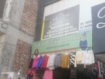 Khan fashion house (Commercial Market Road No:406B), giyim mağazası  Rawalpindi'den