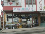 Dilruba tuhafiye (Merkez Mah., Cumhuriyet Cad., No:13B, Pursaklar, Ankara), tuhafiyeler  Ankara'dan