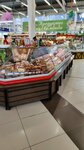 Магазин мясной продукции (Zheleznodorozhnaya Street No:21с1), kasap, şarküteri  Himki'den