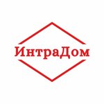Интрадом (vulica Fiadziuninskaga No:11А), özel mobilya yapımı  Gomel'den