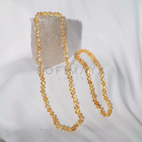 Alışveriş merkezleri Sofi Maya Alışveriş Merkezi, Güzelbahçe, foto