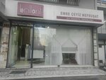 Emre Çeyiz (Cengiz Topel Cad., No:77B, Gaziosmanpaşa, İstanbul), çeyiz mağazaları  İstanbul'dan