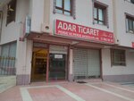 Adar Ticaret (Ankara, Mamak, Gülveren Mah., 73. Cad., 12), i̇plik dükkanı  Ankara'dan