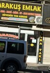 Karakuş Emlak (Maaşkuyu Cad., No:271, Şehitkamil, Gaziantep), emlak ofisi  Gaziantep'ten