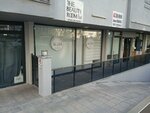 № 304 Online Satış Merkezi (Yenikale Mahallesi, Baran Sokak, No:12A, Narlıdere, İzmir), satış acentesi  İzmir'den