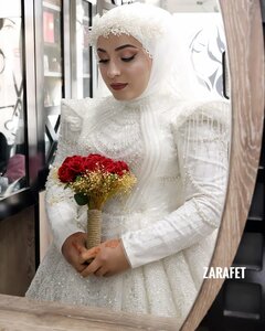 Zarafet Bayan (Erzurum, Horasan, Kazım Karabekir Mah., Şehit İsak Siga Cad., 34H), kuaförler  Horasan'dan