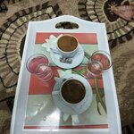 Emrah Market (Manisa, Alaşehir, Hacıbey Mah., Osmaniye Cad., 31), mini-market  Alaşehir'den