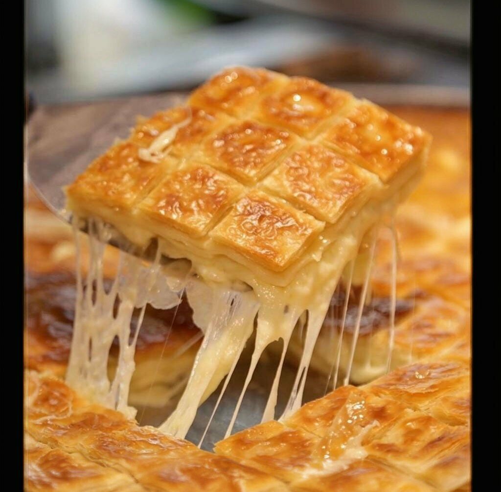 Kantin, yemekhane O Börek Sungurlu, Sungurlu, foto